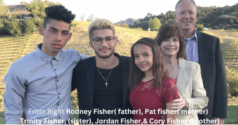 Jordan Fisher Wiki 1, Beautiful Biography, Age, Height,Wife, Movies,TV ...