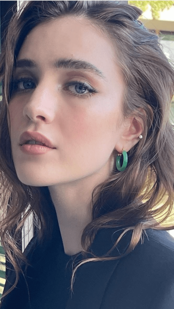 Talia Ryder BEST 1 Biography Age, Height, Movies, Met Gala, Net Worth