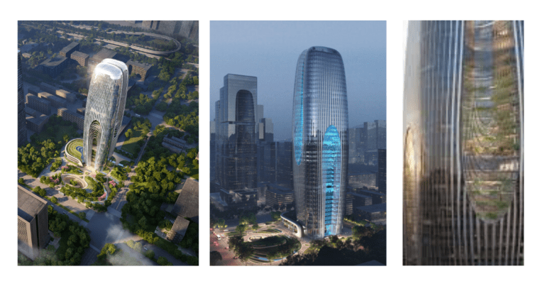 Zaha Hadid Wiki 1, BEST Biography, Husband, Awards, Net Worth, Job ...