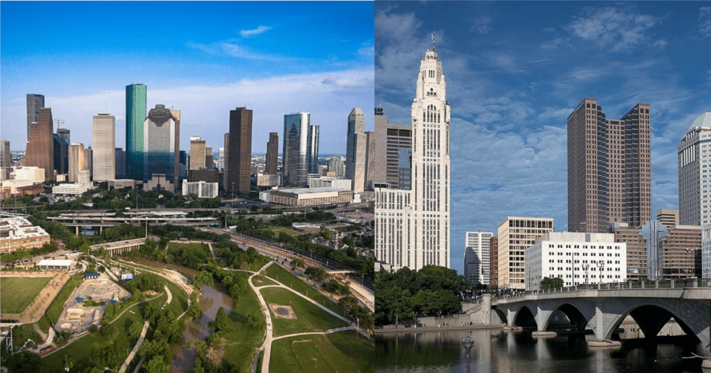 Simone Biles - No 1 Wiki Shattering Records And Inspiring Generations