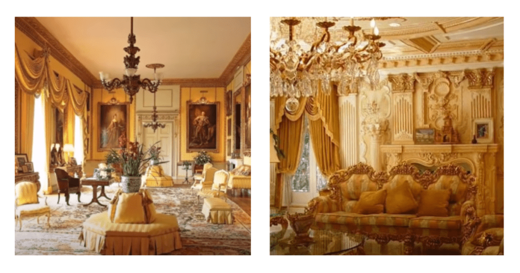 Shah Rukh Khan The Romantic King Of Bollywood: A Heartfelt Biography