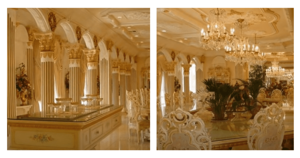 Shah Rukh Khan The Romantic King Of Bollywood: A Heartfelt Biography