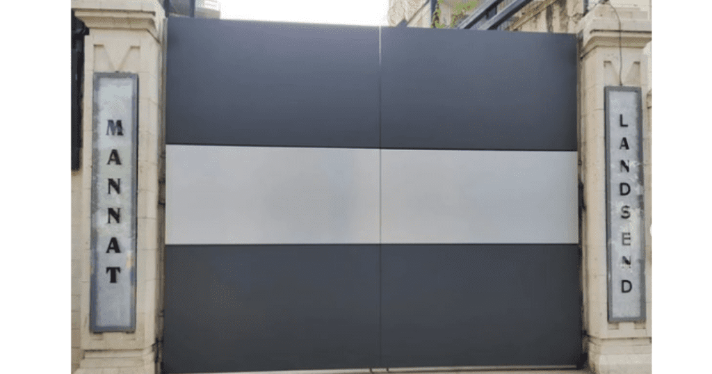 Shah Rukh Khan The Romantic King Of Bollywood: A Heartfelt Biography